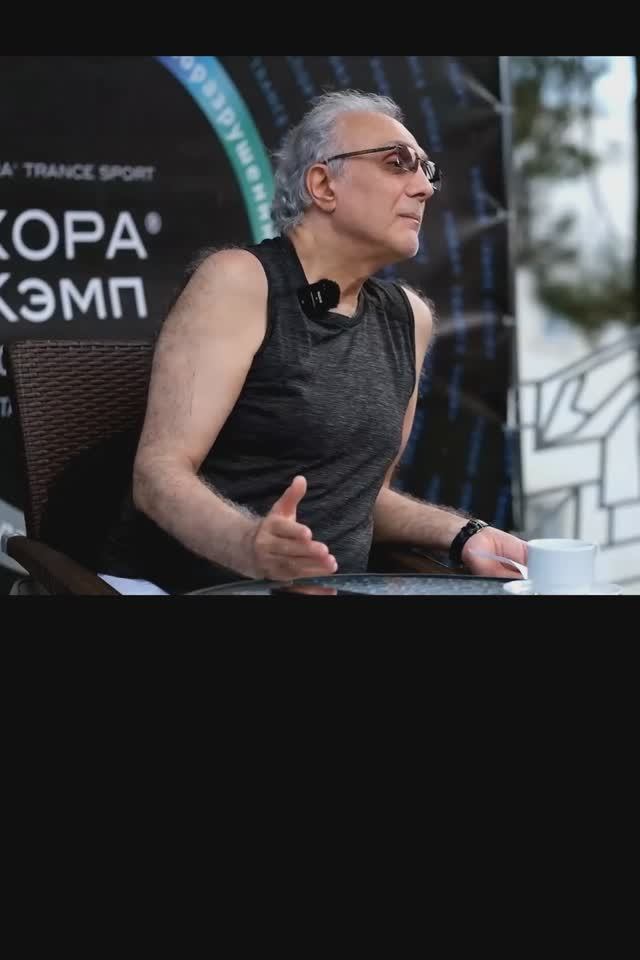 О пользе сомнений