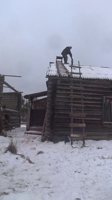 🔥 Печная Магия: Макушка с Зонтиком 🎨