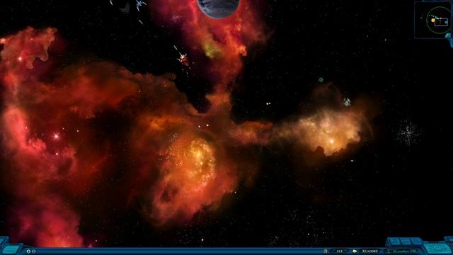 Space Rangers HD  A War Apart 9