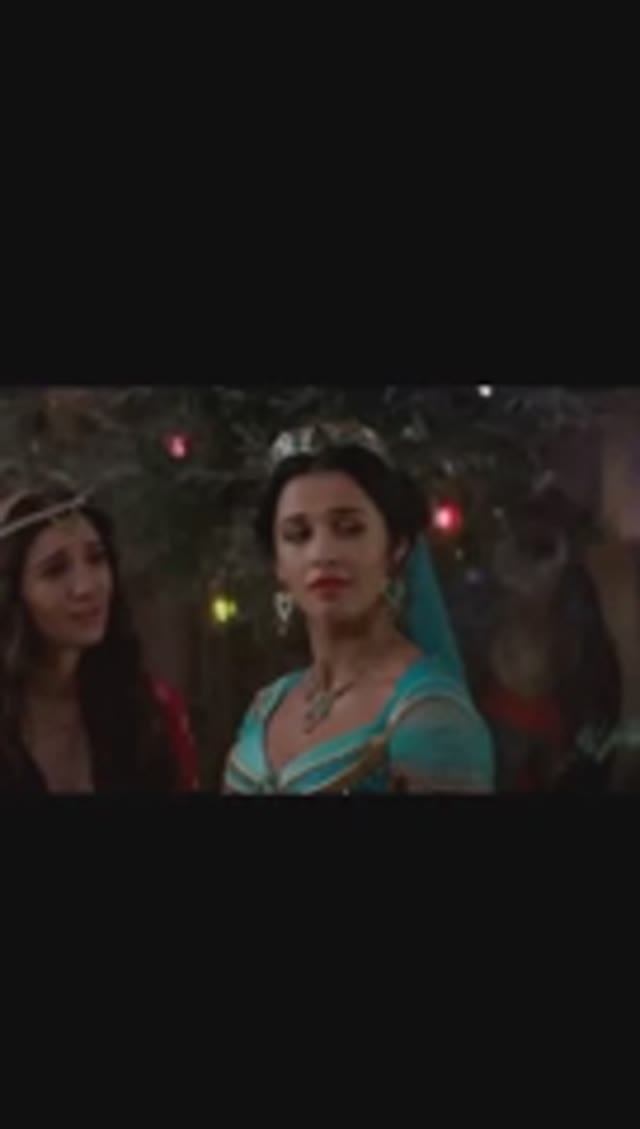 Кавер Арабская ночь песня Искусственный Интеллект вариант № 1