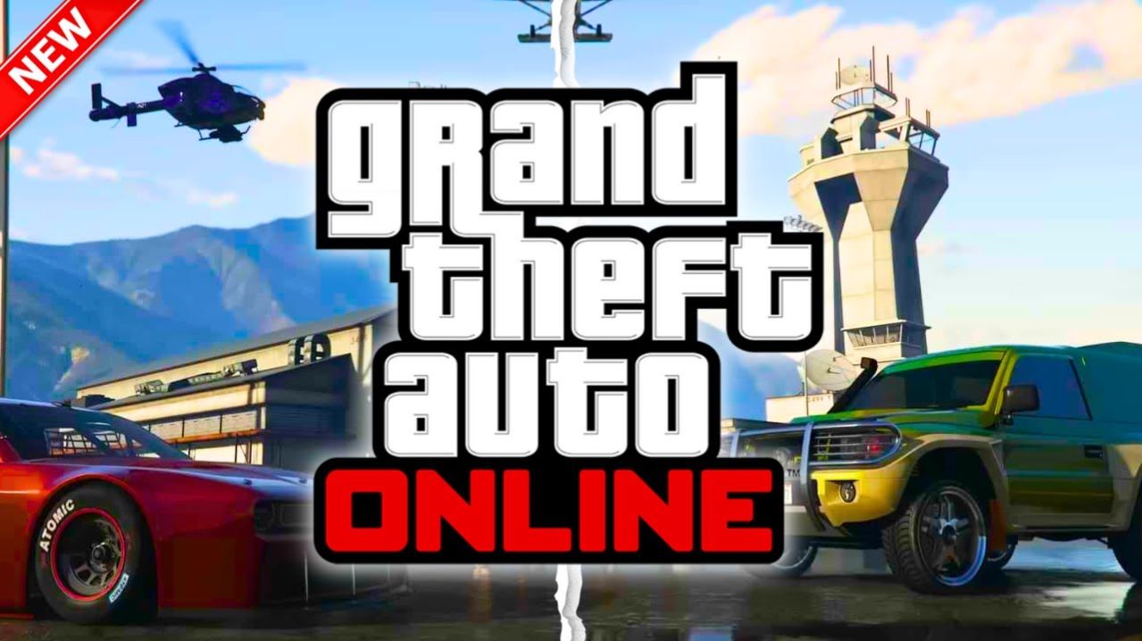 ГТА 5 СТРИМ / GTA 5 ONLINE LIVE / Начинаю снова набираю в команду Legeda987