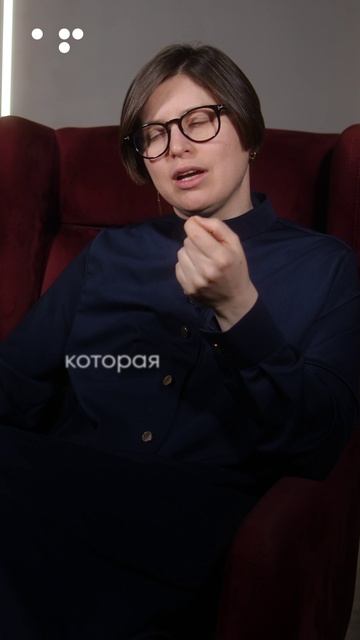 Про любовь и счастье