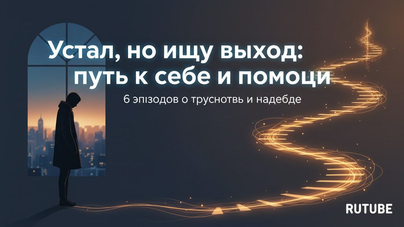 So if you want to live? Может моя жизнь не так уж и плоха?