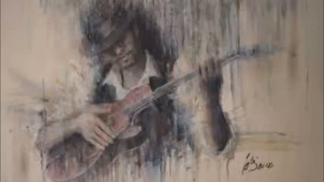 Возвращение 
муз.Ю.Верединский