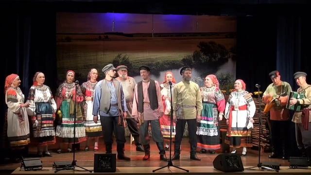 Маргариточка