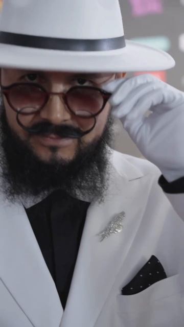 Премия KOVA AWARDS