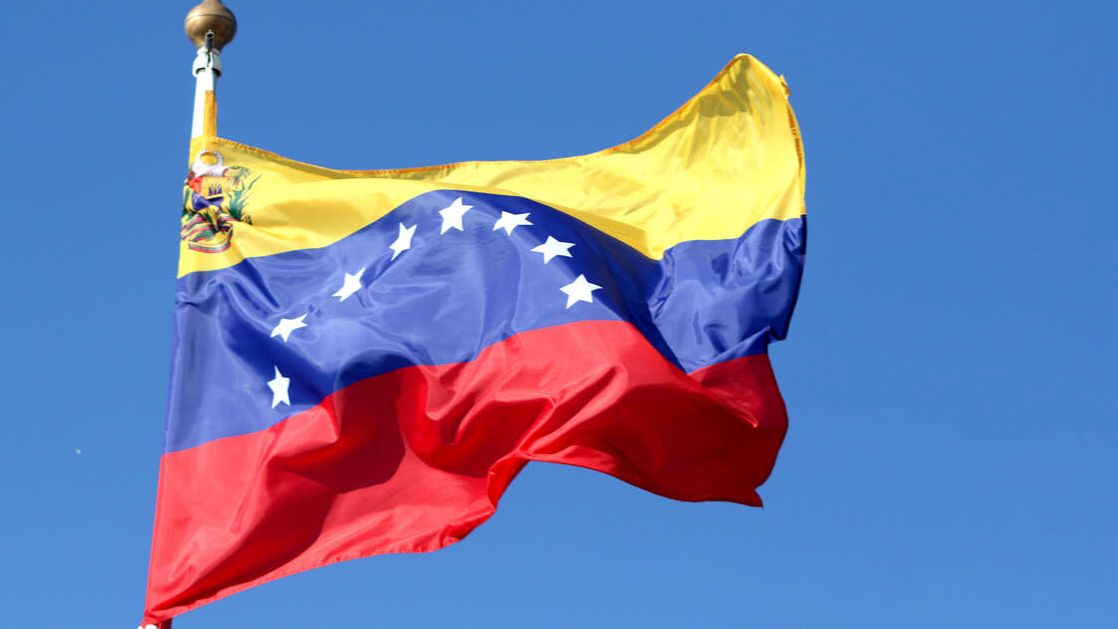 США будут блокировать санкционные нефтетанкеры, следующие в Венесуэлу и из нее