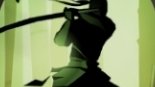 Shadow Fight2