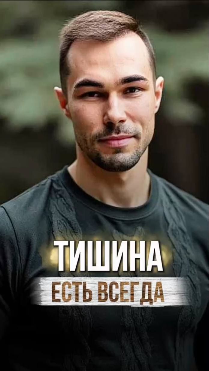 Вот почему твоё «всё уже здесь» — это ложь