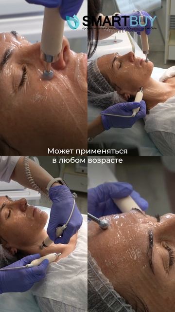 Микротоки - семинар 18 декабря 2025