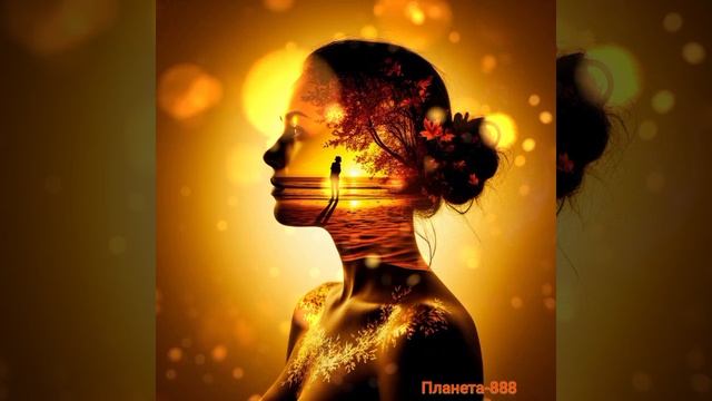 Осень плачет о моей любви.mp4