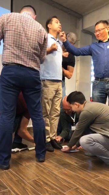 4-20 Синергия