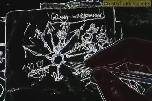 НЕ я СВОЕ придумала, а вы искали Т.Э. и Т.М!!!.mp4