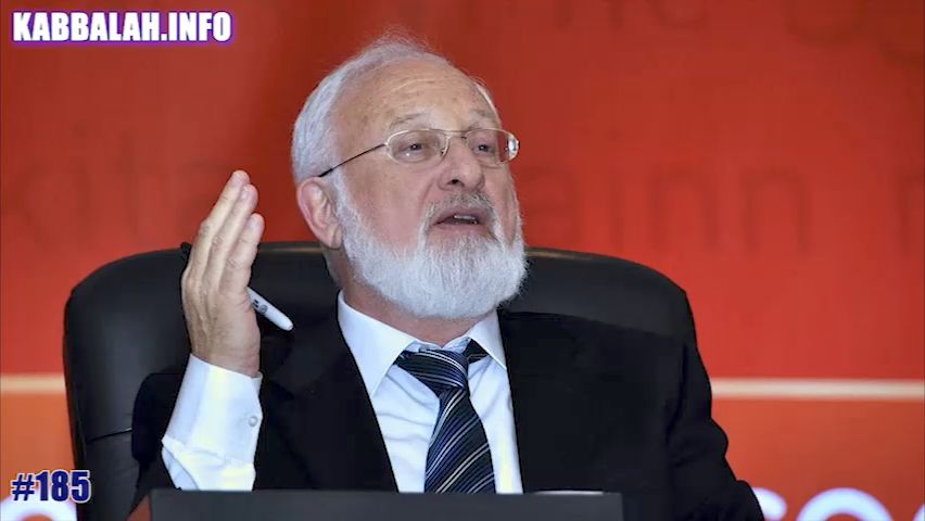 Выигрывает тот, кто принижает себя перед десяткой [185] (08.12.2018)