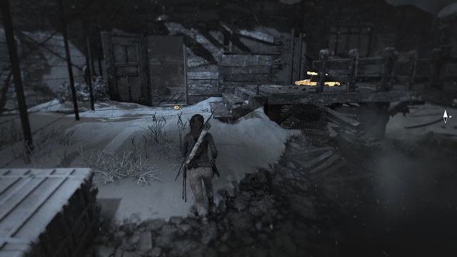 Часть 3 ГОРЮ с Антисоветской пропаганды