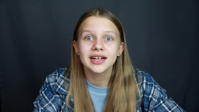 Кирилла Рукояткина