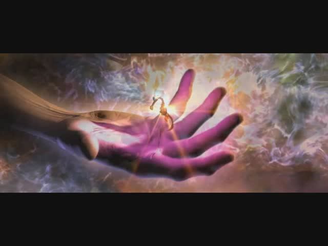 Проклятые земли #1 | Развалины - убийство людоеда. Прохождение Evil islands | Аллоды 3