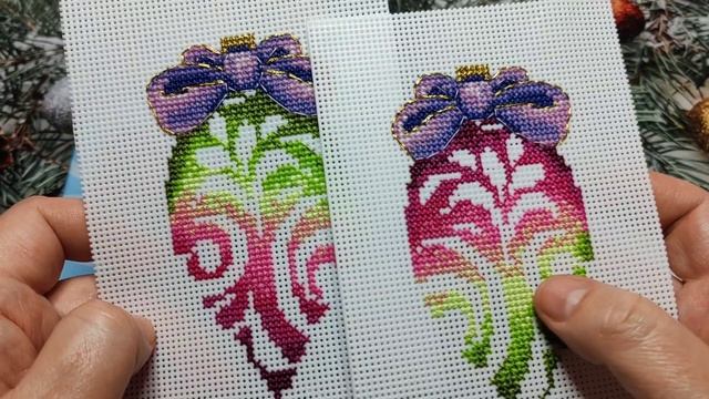 Всё, больше не буду его вышивать. Выбираю новый процесс. Продвижения. Рулетка.