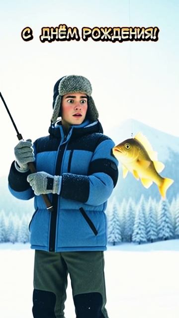 #с днём рождения парню или мужчине