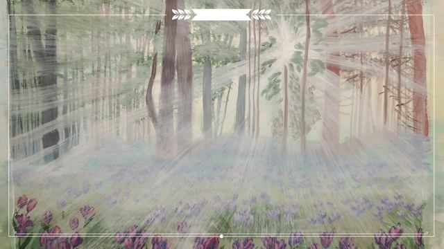 Выставка картин собственного написания 17.12.2025