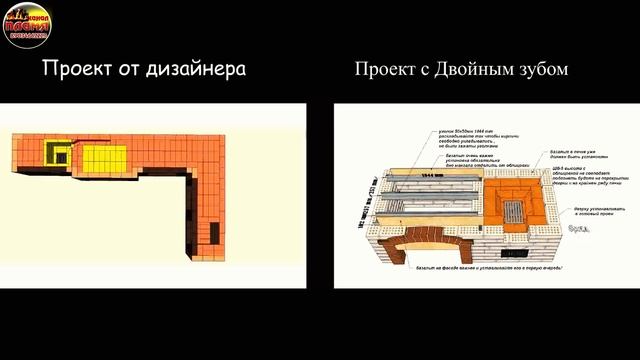 Заказчик нашёл бесплатный проект.Как выйти из сложившейся ситуации