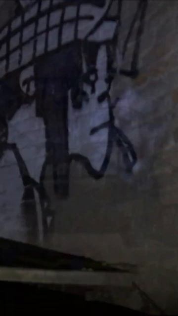 Загадочные руины древней цивилизации  #заброшка #спб #юмор #shorts