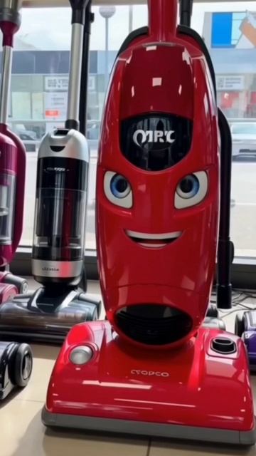 Афося серия 5 без слов