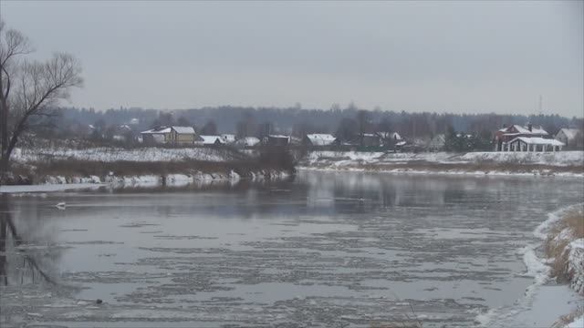 Луцино. Лета 26-28.11.2022 3