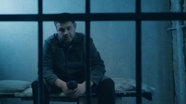 Терроризм. За кадром. Фильм 5 (2024 год)