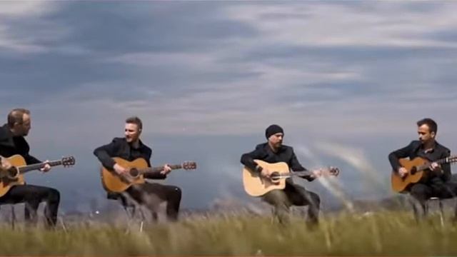 Как прежде 
муз.Ю.Верединский