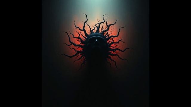 Cacator - Impetigo (single 2025)