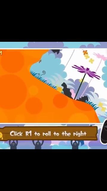 Пришли как ты себя локорочишь #shorts #locoroco #локороко