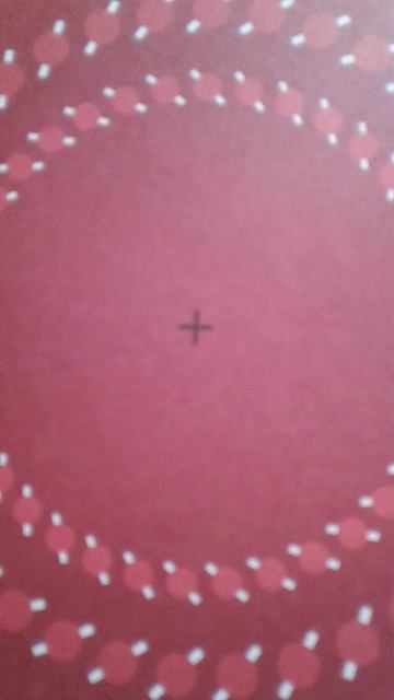 Музыкальная композиция "Гроздья рябины"