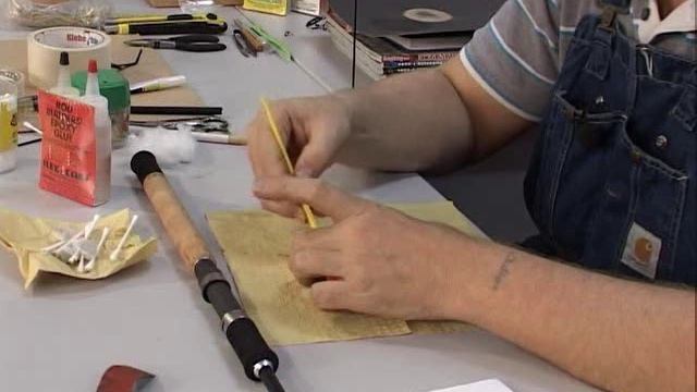 Родбилдинг