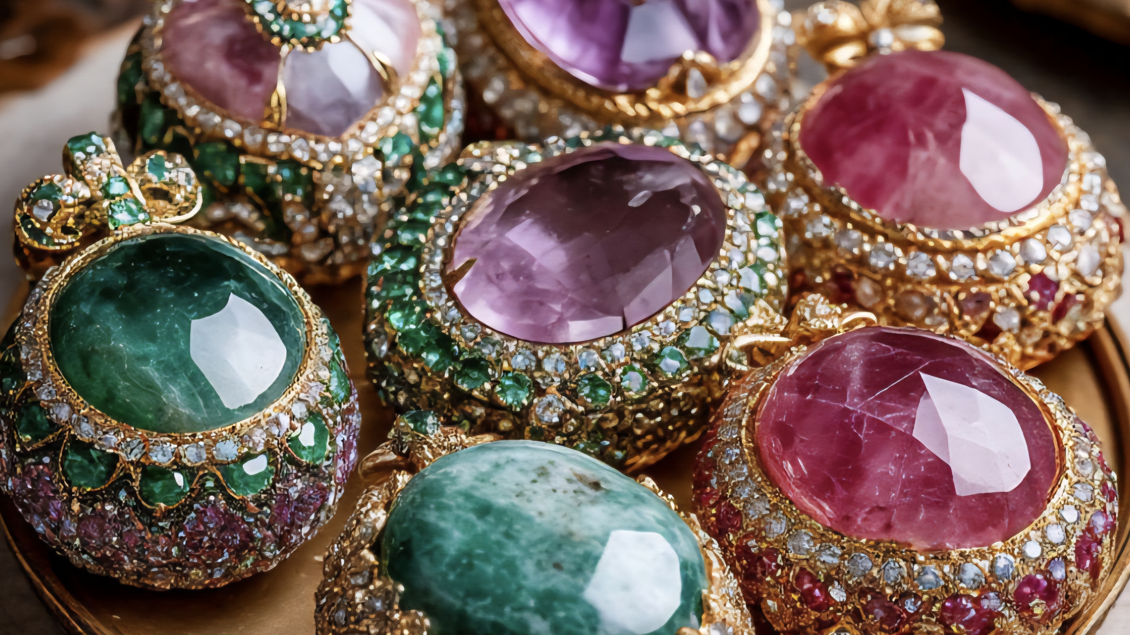 рецепт новогоднего десерта