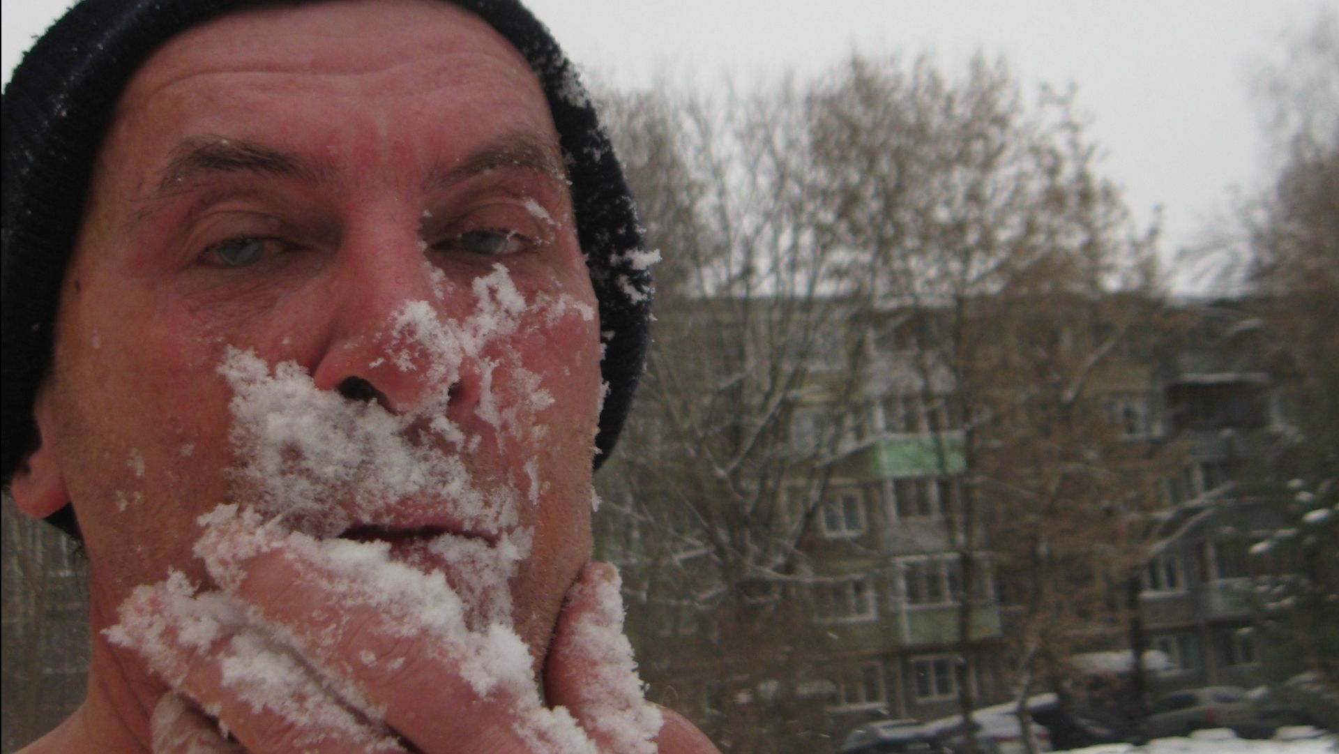 К изобилию! Ром 8