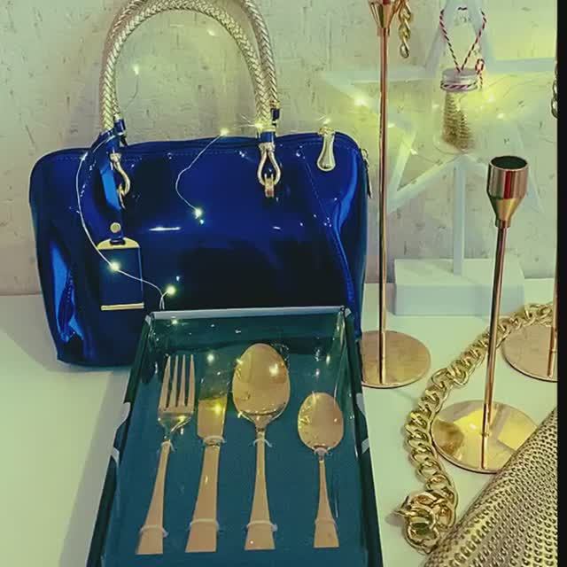 🌲WILDBERRIES ШИКАРНЫЕ НАХОДКИ:ДЛЯ ДОМА,ДЛЯ КРАСОТЫ❗️👍🌲