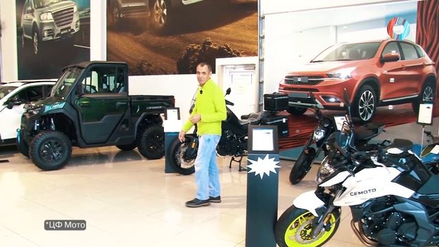 Автосфера.17.12.2025