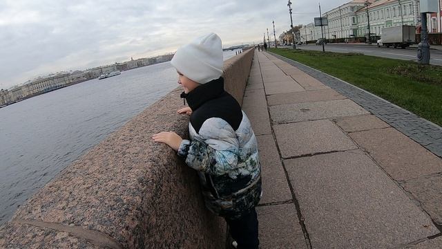 Стоямба 2025 окт