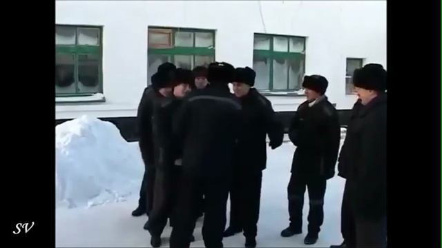 Павел Соборный Не может зона