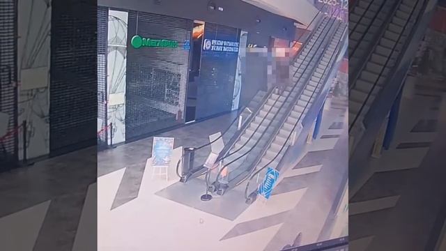 Хмельной маршрут