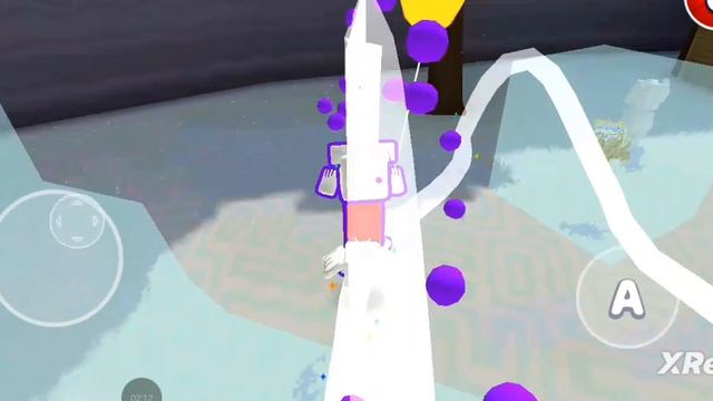 5 фактов о sba