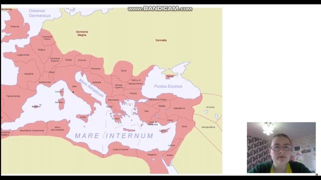 Урок 19 Для 3_8 Архитектура др Рима Часть 1