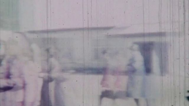 Семипалатинск Школа № 64