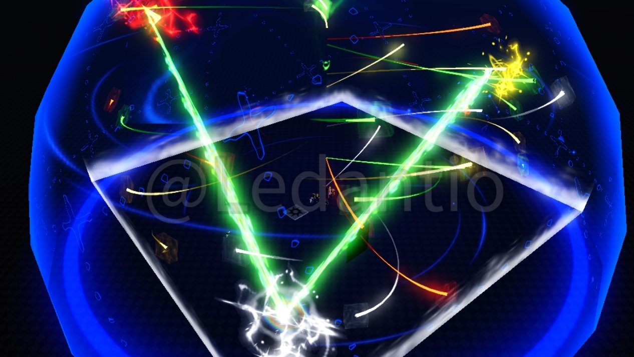 как бы я не учел подпишись