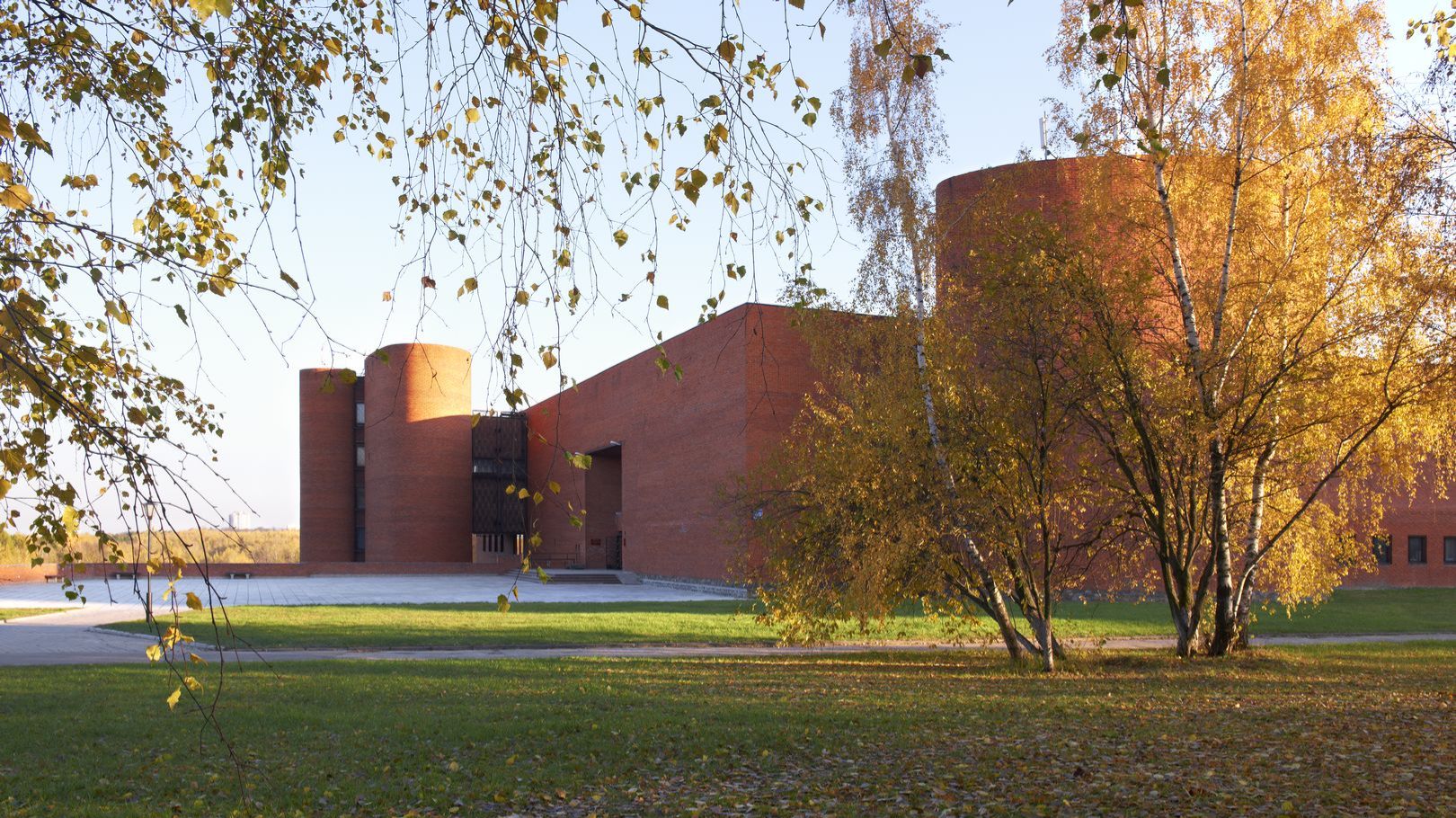 «МОРФОГЕНЕЗ В ИНДИВИДУАЛЬНОМ И ИСТОРИЧЕСКОМ РАЗВИТИИ» КОНФЕРЕНЦИЯ 6 - День 2