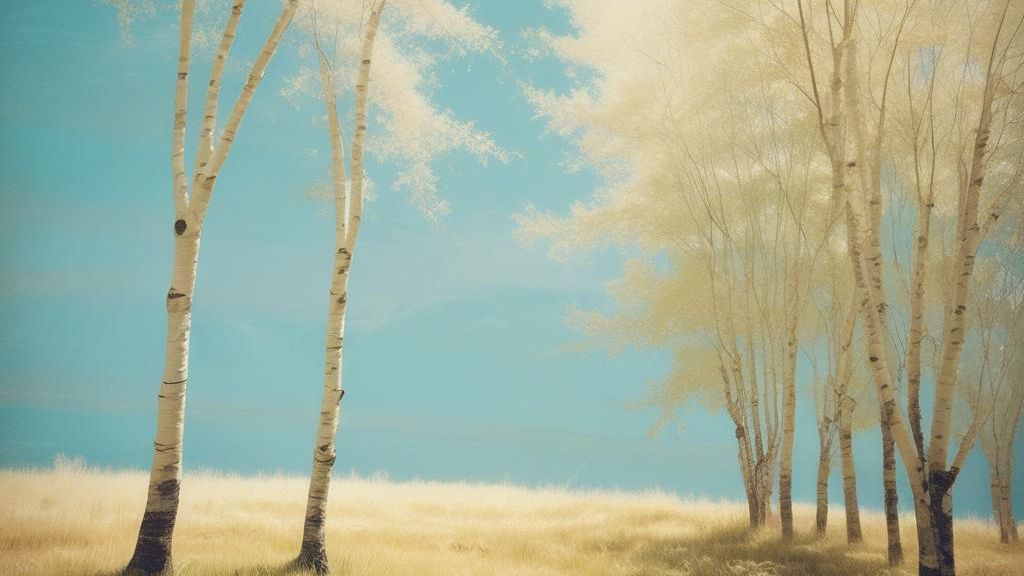 10. Я душа. Таня Читер