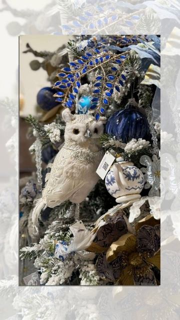 Когда хочется не просто сувенир