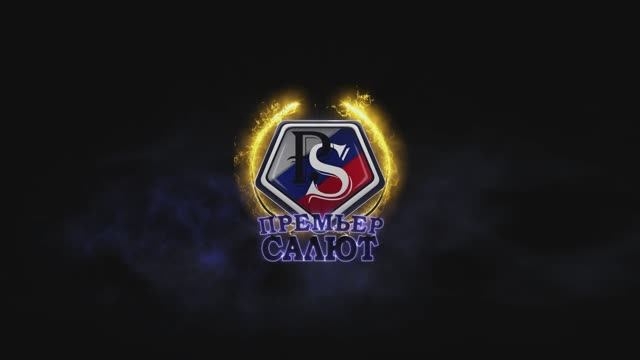 04108 Абракадабра