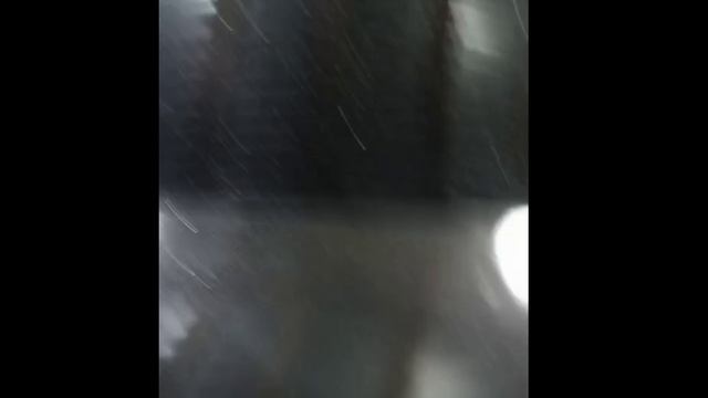 Возвращаю форду былое состояние.